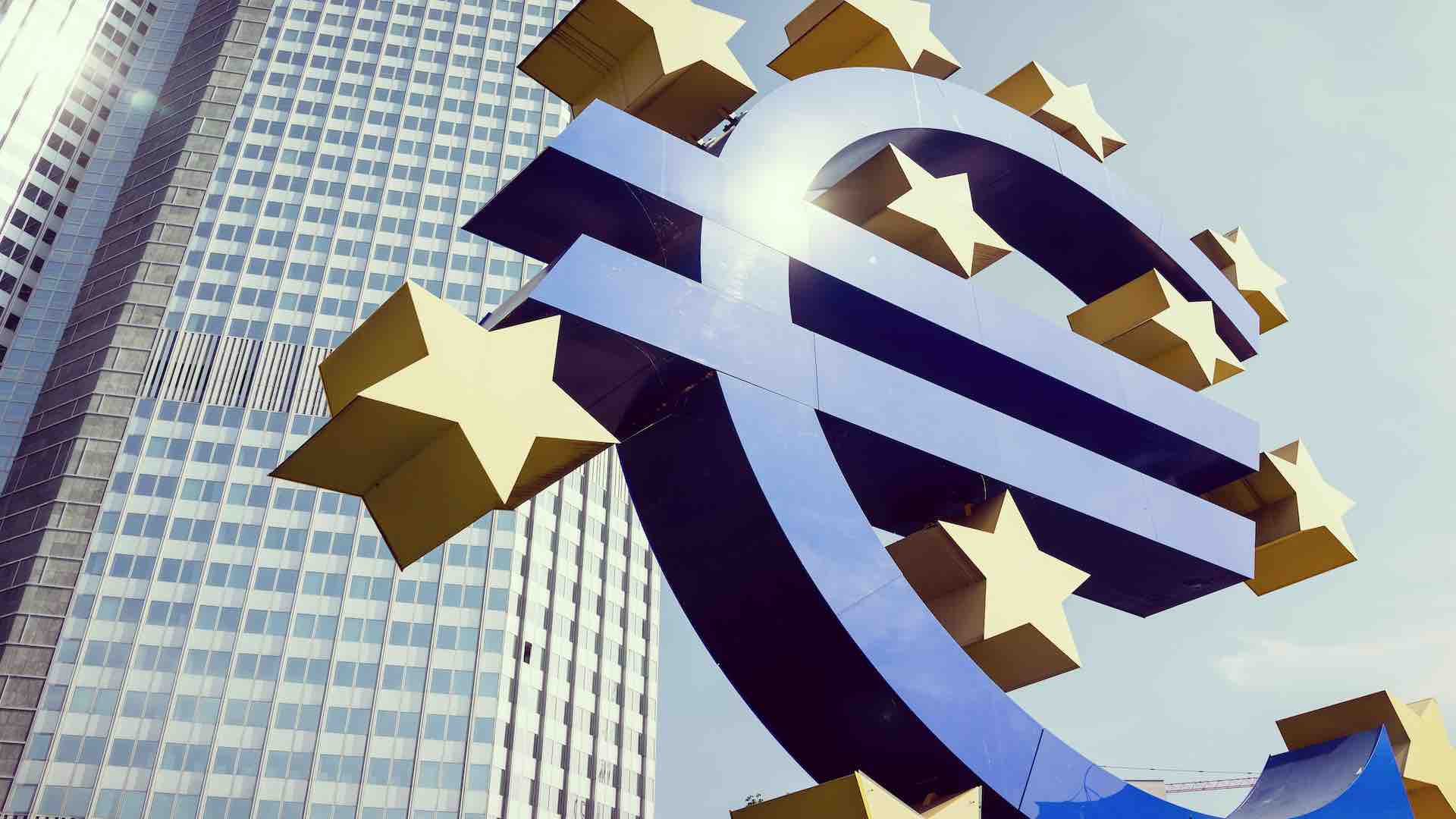 Egypt to receive major EU financial assistance for reform efforts - GCC ...